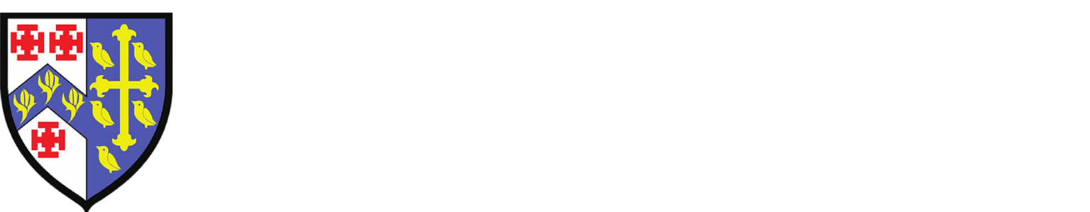 Senior Leadership Team - Archbishop Ilsley Catholic School