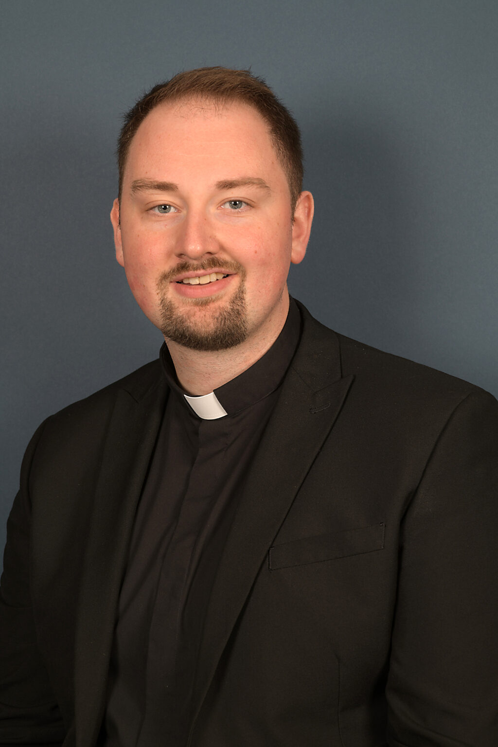 Governors - Archbishop Ilsley Catholic School